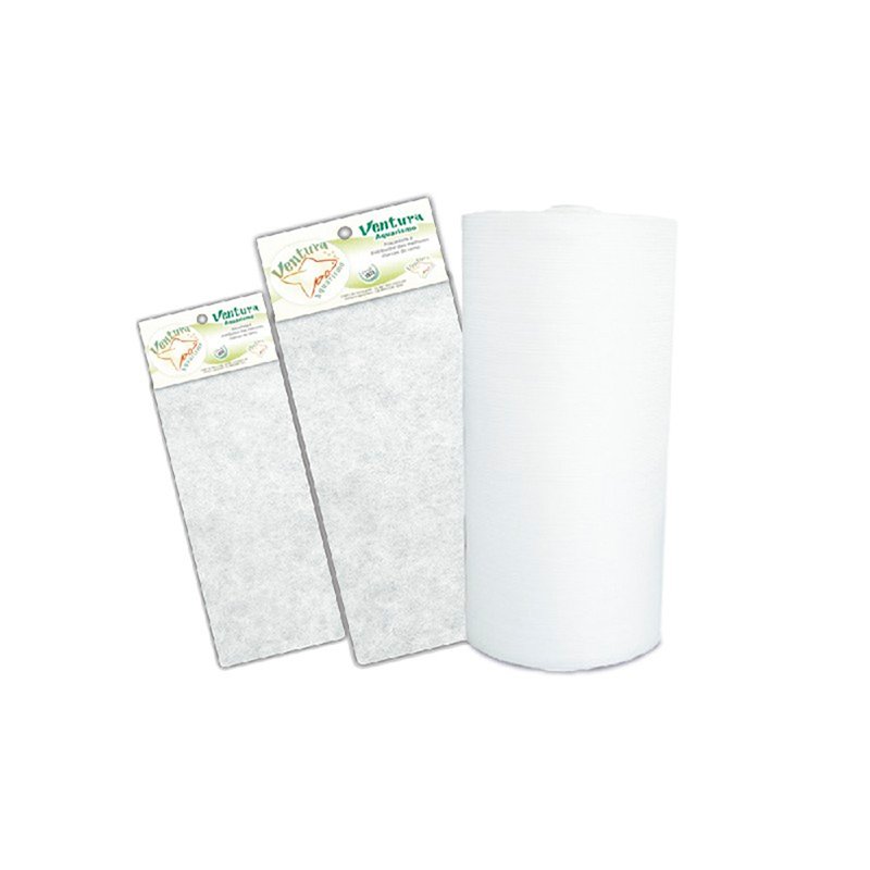 Manta Acrílica Lã Rolo 20m X 1,40 Trisoft | MadeiraMadeira