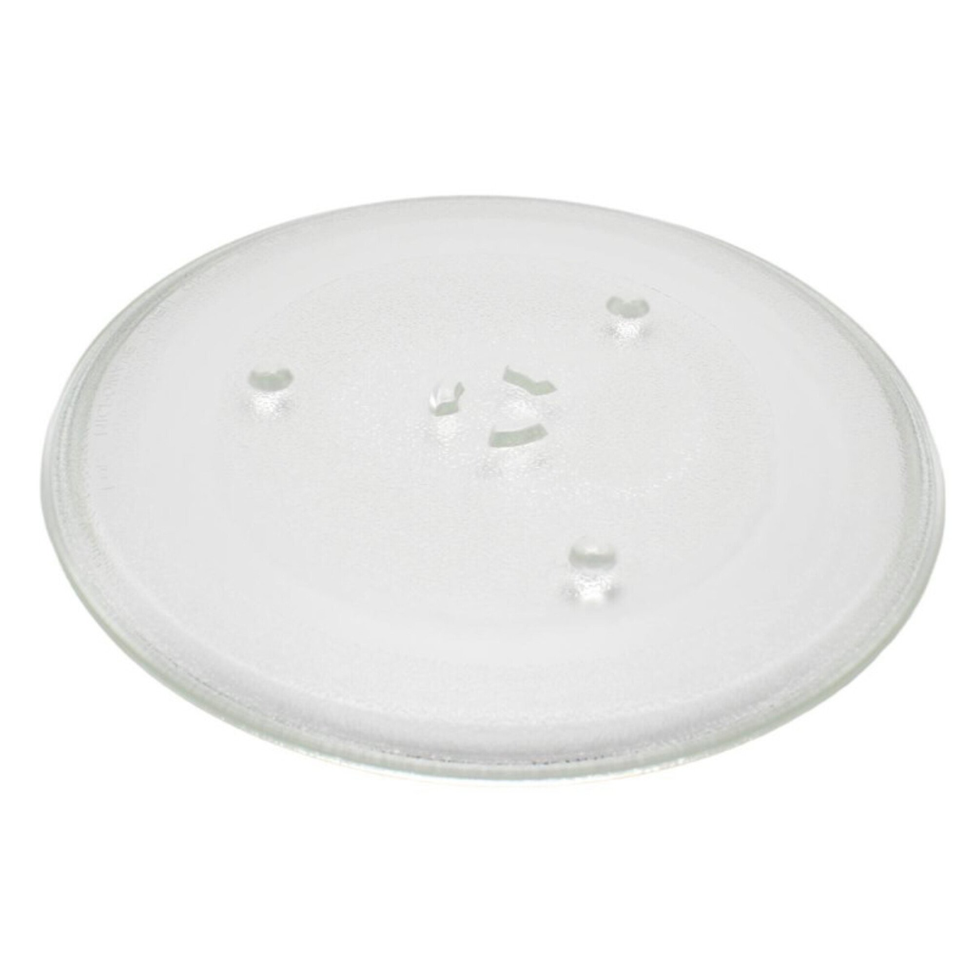 Prato Micro-ondas Electrolux Mef33 Meg33 A08293901 Original ...