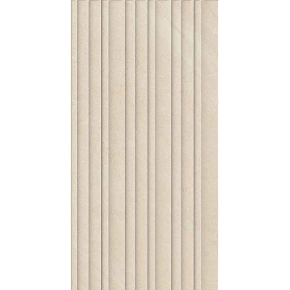 Flow Oregon Beige Revestimento Esm Retif 45,0x90,0 - Biancogres ( F0 B ...