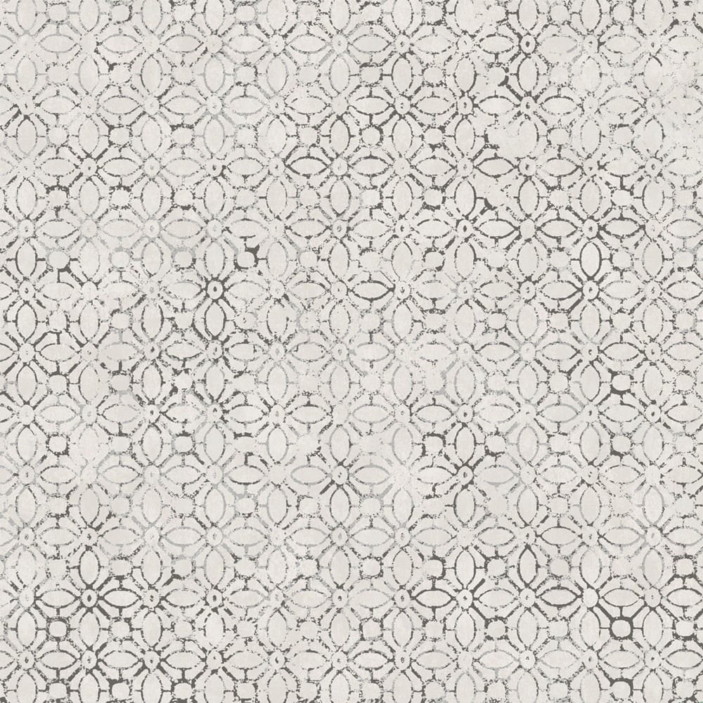 Papel de Parede Verona 2 India Vr981906t | MadeiraMadeira