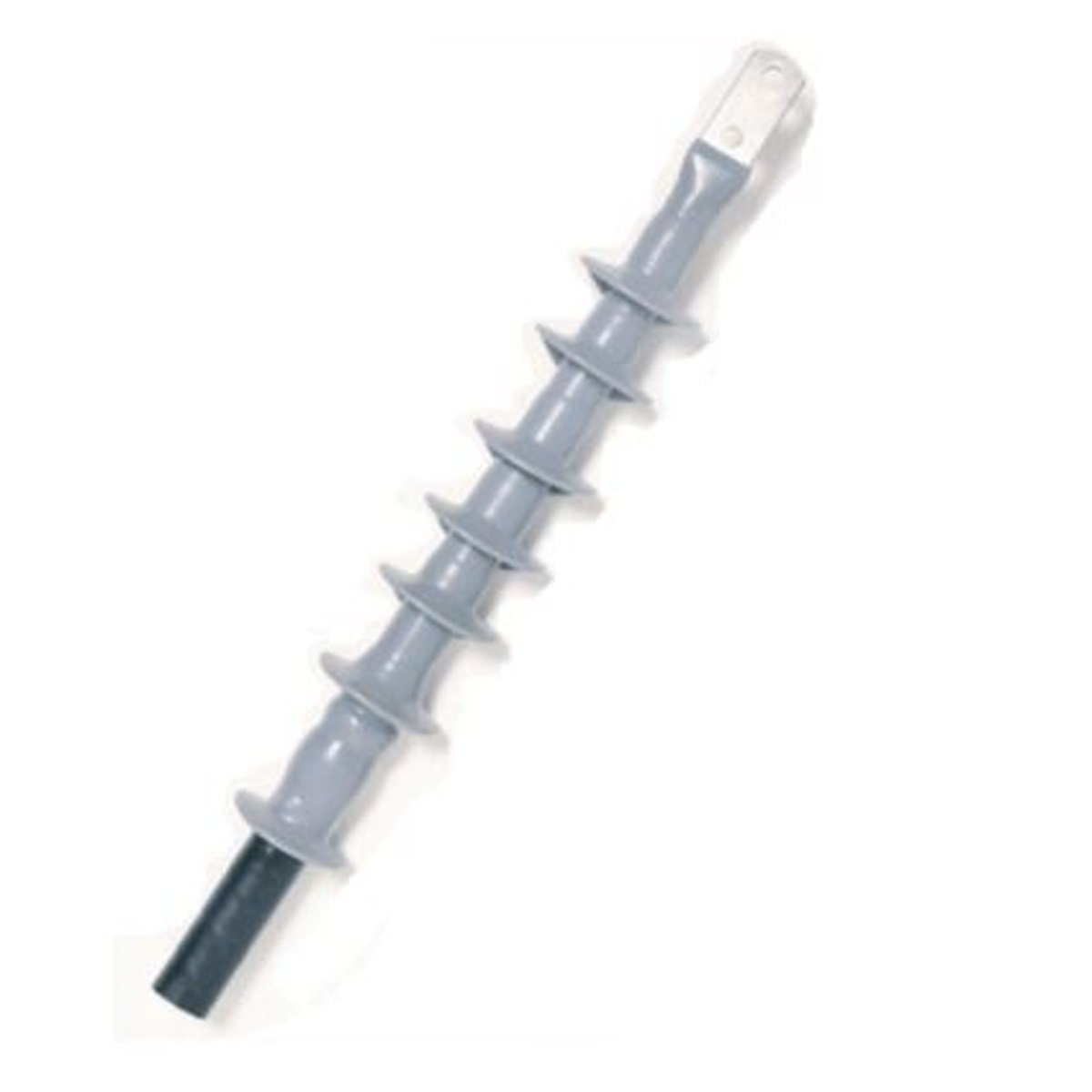 Tm20c240e Terminal Modular 12/20kv Externo Prysmian | MadeiraMadeira