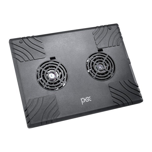 Base para notebook | MadeiraMadeira