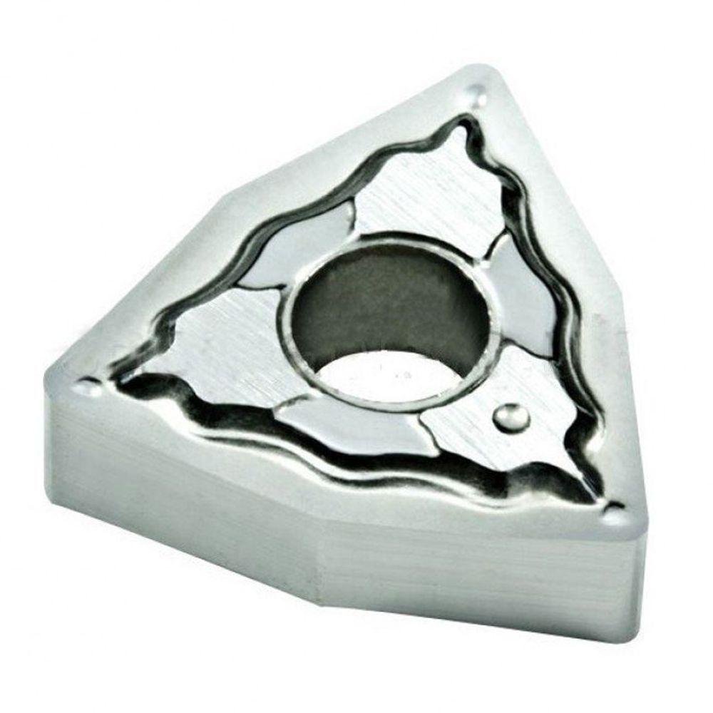 Inserto Pastilha Wnmg 080408 Tk M01 - Caixa com 10 Peças - Jg Tools ...