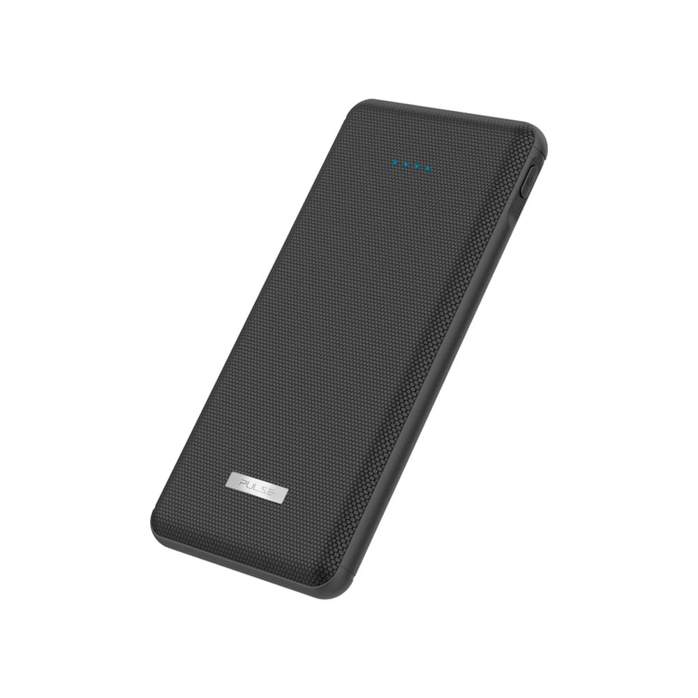 Power Bank Pulse 10000mah Wireless - Cb155out [reembalado] Cb155out ...