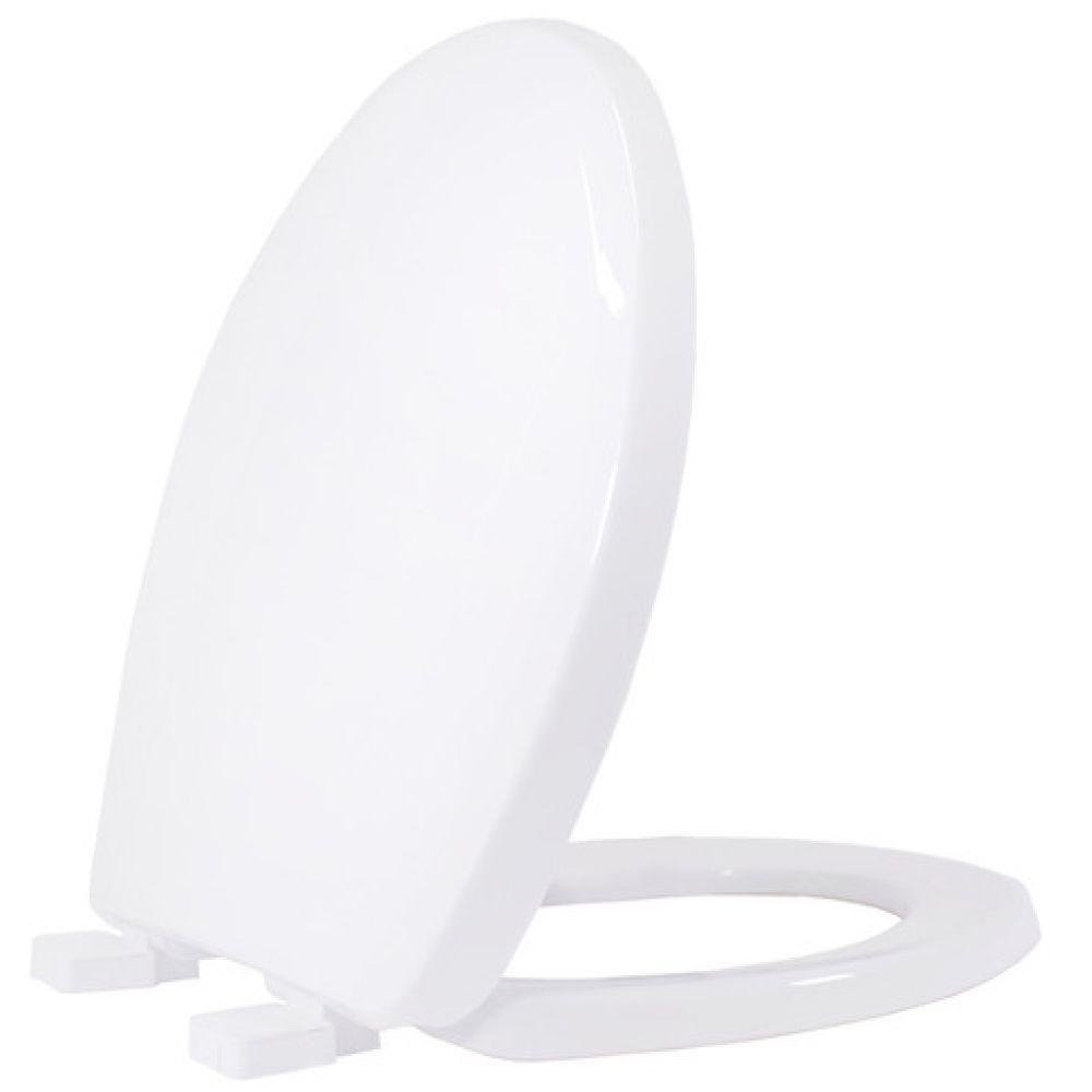 Tampa De Privada Universal Evolution Pp Branco (solapa) | MadeiraMadeira