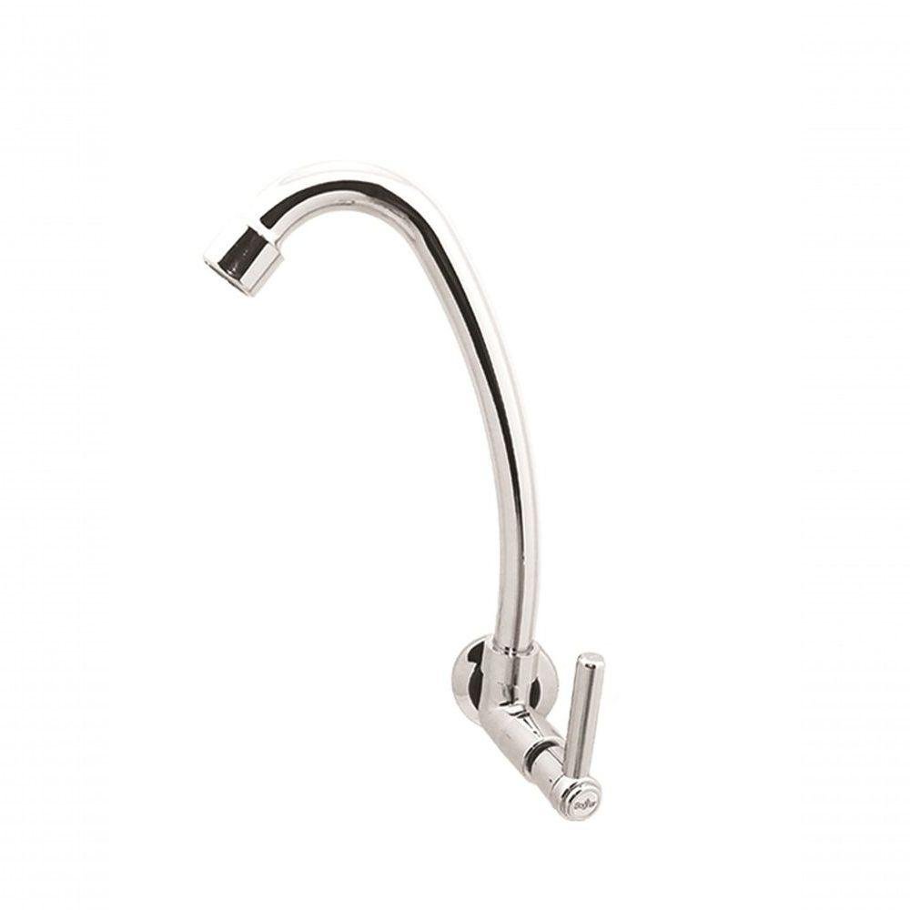 Torneira B M Parede Cozinha 2068 C29 Soft ? Bognar | MadeiraMadeira