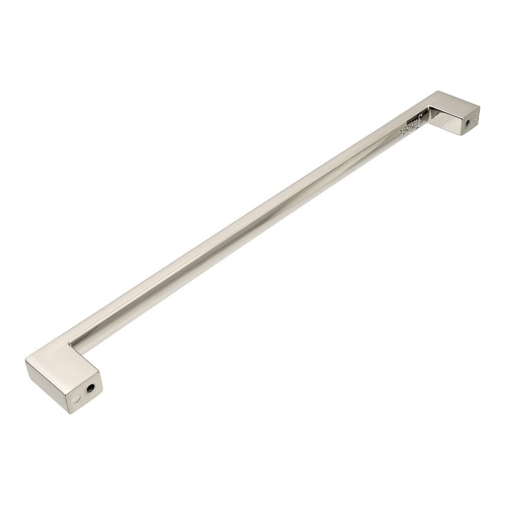PUX ESTRELA 256MM ESCOVADO | MadeiraMadeira