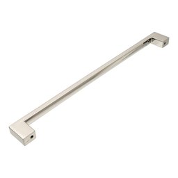 PUX ESTRELA 256MM ESCOVADO | MadeiraMadeira