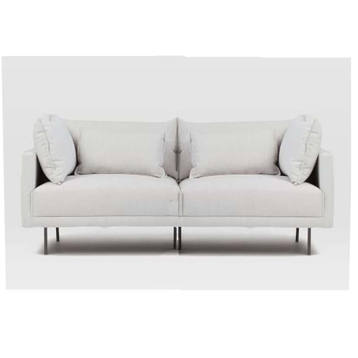 Sofá Confort 2.00m | MadeiraMadeira