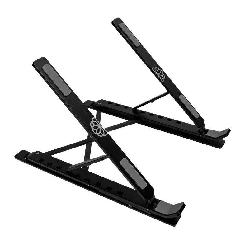 Base Para Notebook Zinnia Galatsi, Ate 17 Pol, Preta, ZNO-GTSIB-BL01 ...