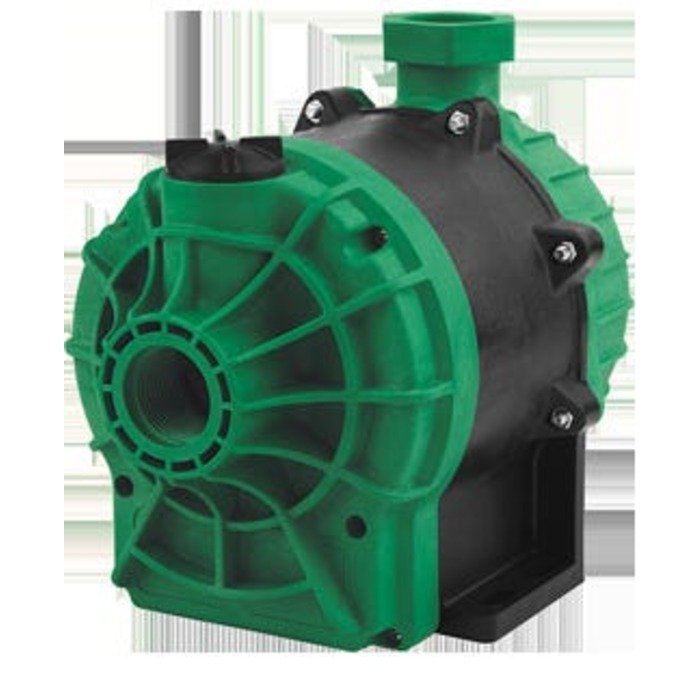 Bomba Pressurização 1/4cv 120v Mb63 - Syllent | MadeiraMadeira