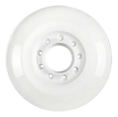 RODA POWERSLIDE SPINNER 80mm - 88A (4 rodas) | MadeiraMadeira