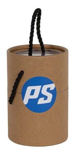 RODA POWERSLIDE SPINNER 80mm - 88A (4 rodas) | MadeiraMadeira