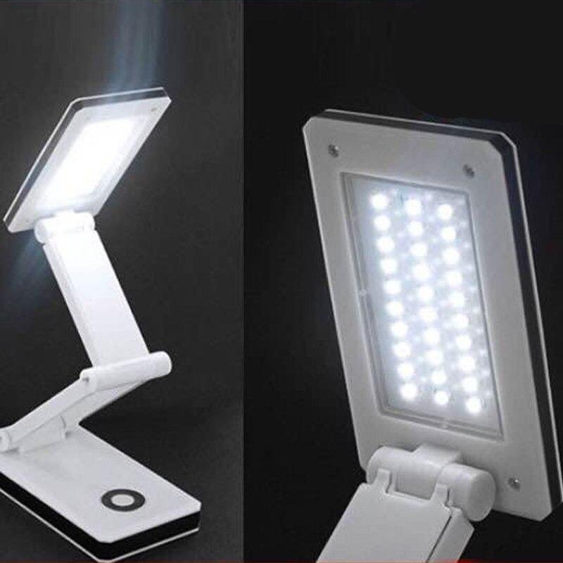 Abajur Potente Portátil Dp.Led Light Recarregável | MadeiraMadeira