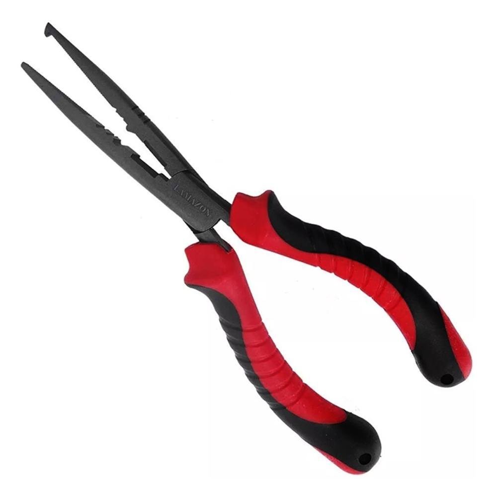 Alicate de Pesca X41-7 - Lamazon | MadeiraMadeira