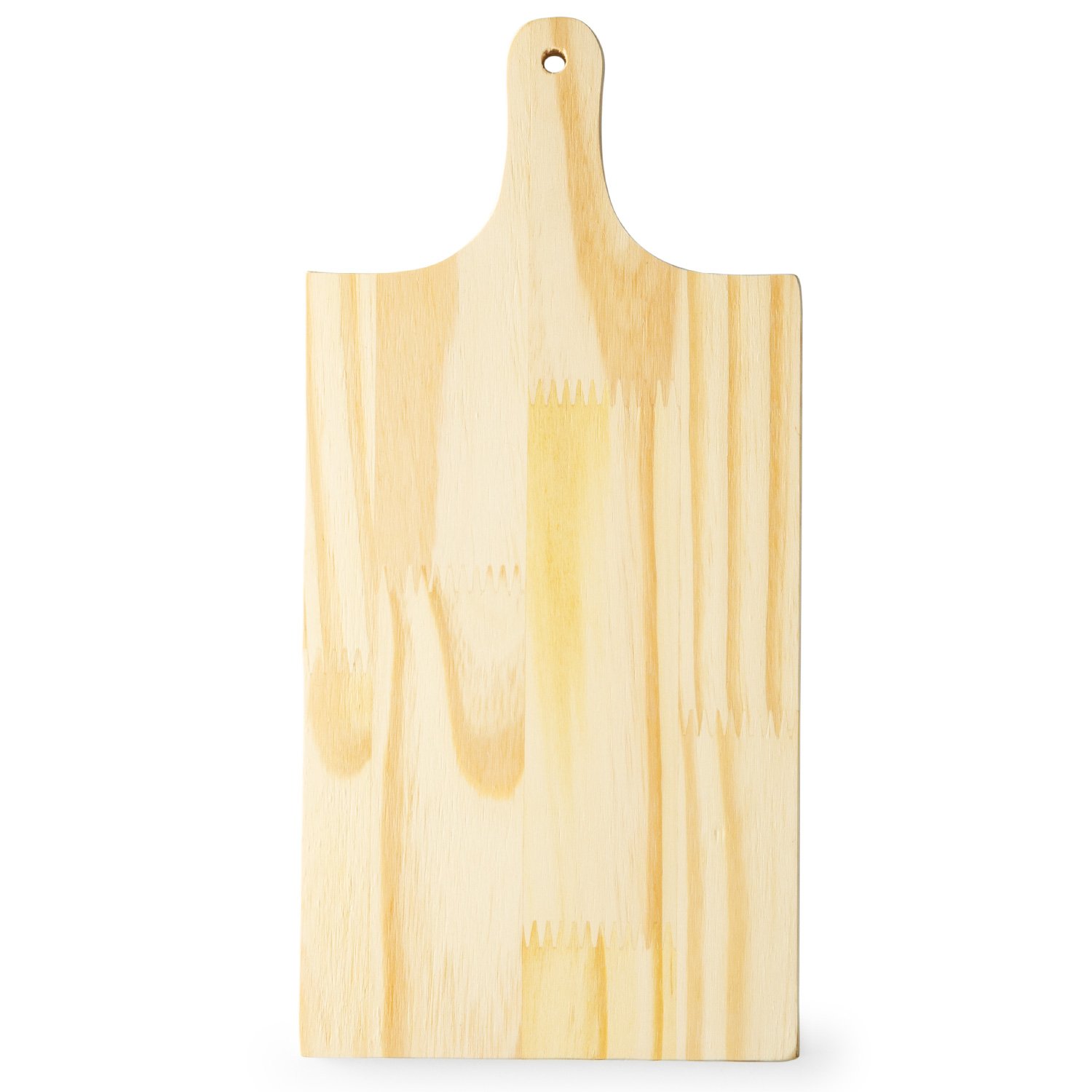 Tábua de corte tábua de carne tábua churrasco madeira 40 cm ...