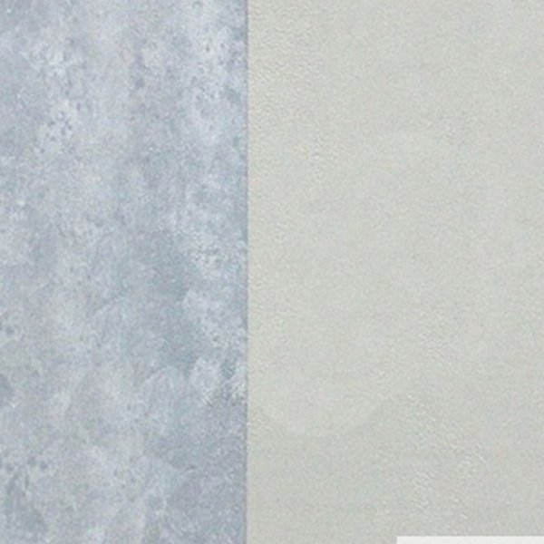 Papel de Parede Flow 3 Ref 86008 Artedecorare | MadeiraMadeira