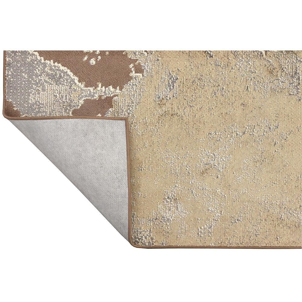 Tapete P Sala Perfeita Imperfeicao RE 2,00X2,50 São Carlos | MadeiraMadeira