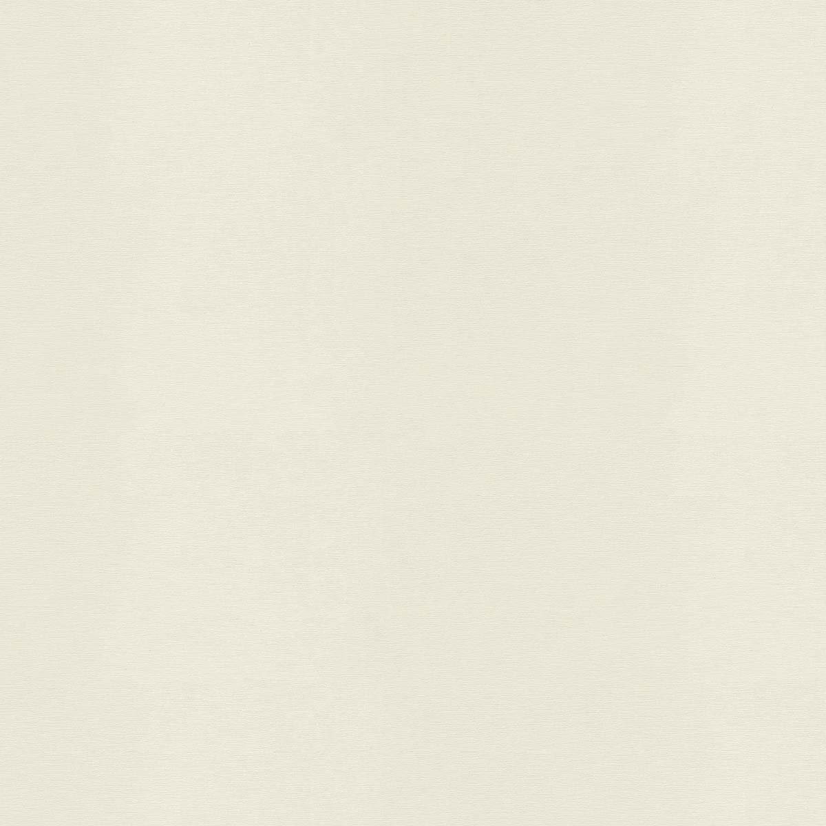 Mdf Palha Trama 18mm 1850 X 2750mm 2 Faces - Duratex | MadeiraMadeira