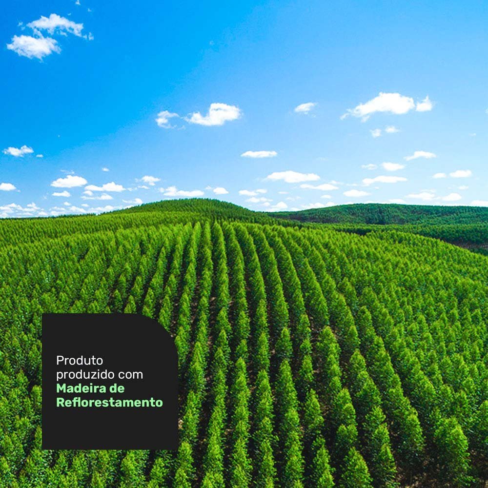 Cabeceira Cama Box Casal Queen Size Ariza 160cm Veludo Bege - Desk ...