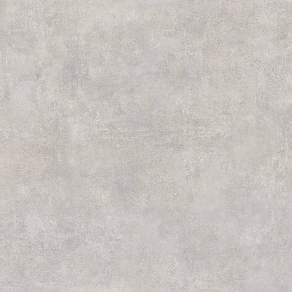 Porcelanato 72X72 Metropole Cement Out Acet Ar72040 Cx 1,55 ...