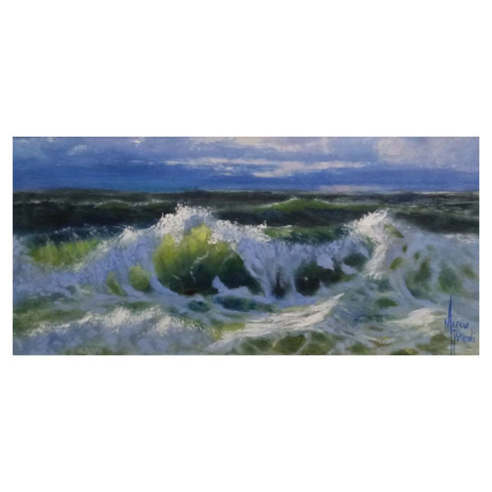 Mar 23 Madeira | MadeiraMadeira