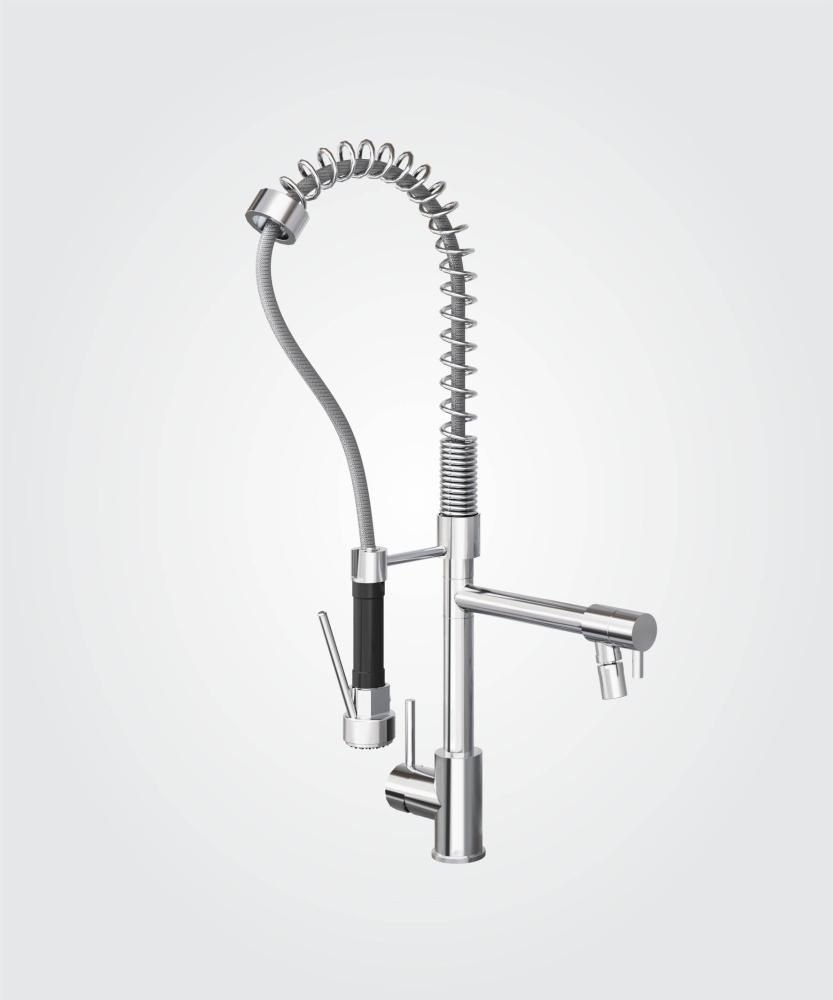 2288 C60 Mist Monoc Coz Big Kitchen Dn15 | MadeiraMadeira