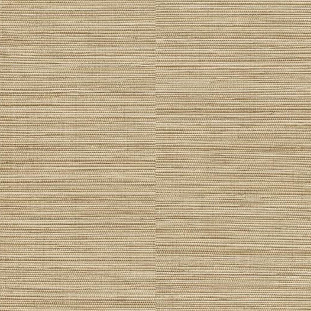 Papel de Parede Ciara Aspecto Têxtil Bege A62902 | MadeiraMadeira