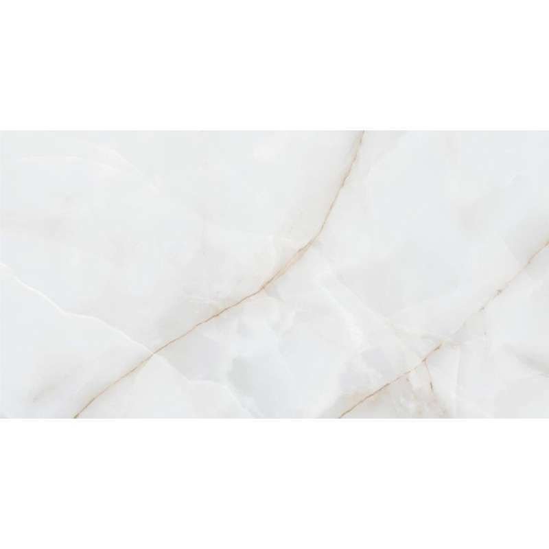 Revestimento Retificado Incopisos 38x74cm Polido 938004 Madreperola 1.98m² | MadeiraMadeira