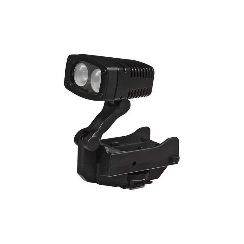 Lâmpada Led Profissional para Câmera Sony | MadeiraMadeira