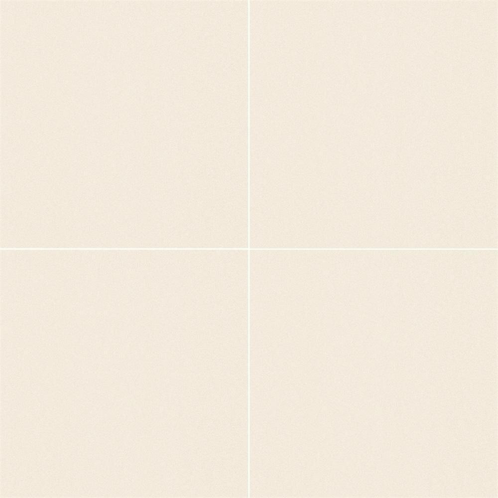 Piso Cerâmico Polido Borda Reta Lyon Bege 74X74Cm | MadeiraMadeira