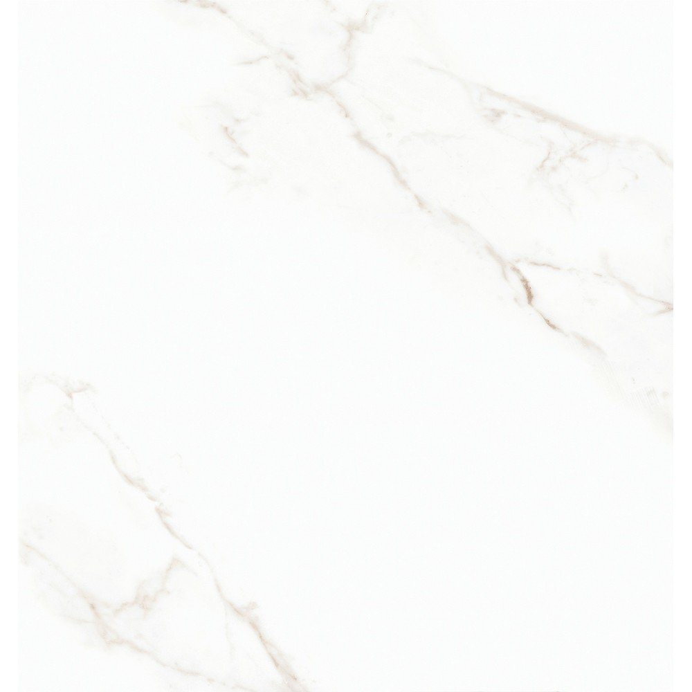 Piso 75X75 Acetinado Narbona Retificado Extra LCI V4 6 Face Cx-2,25m² ...