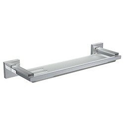 Prateleira Deca Clen - 2030ccln | MadeiraMadeira