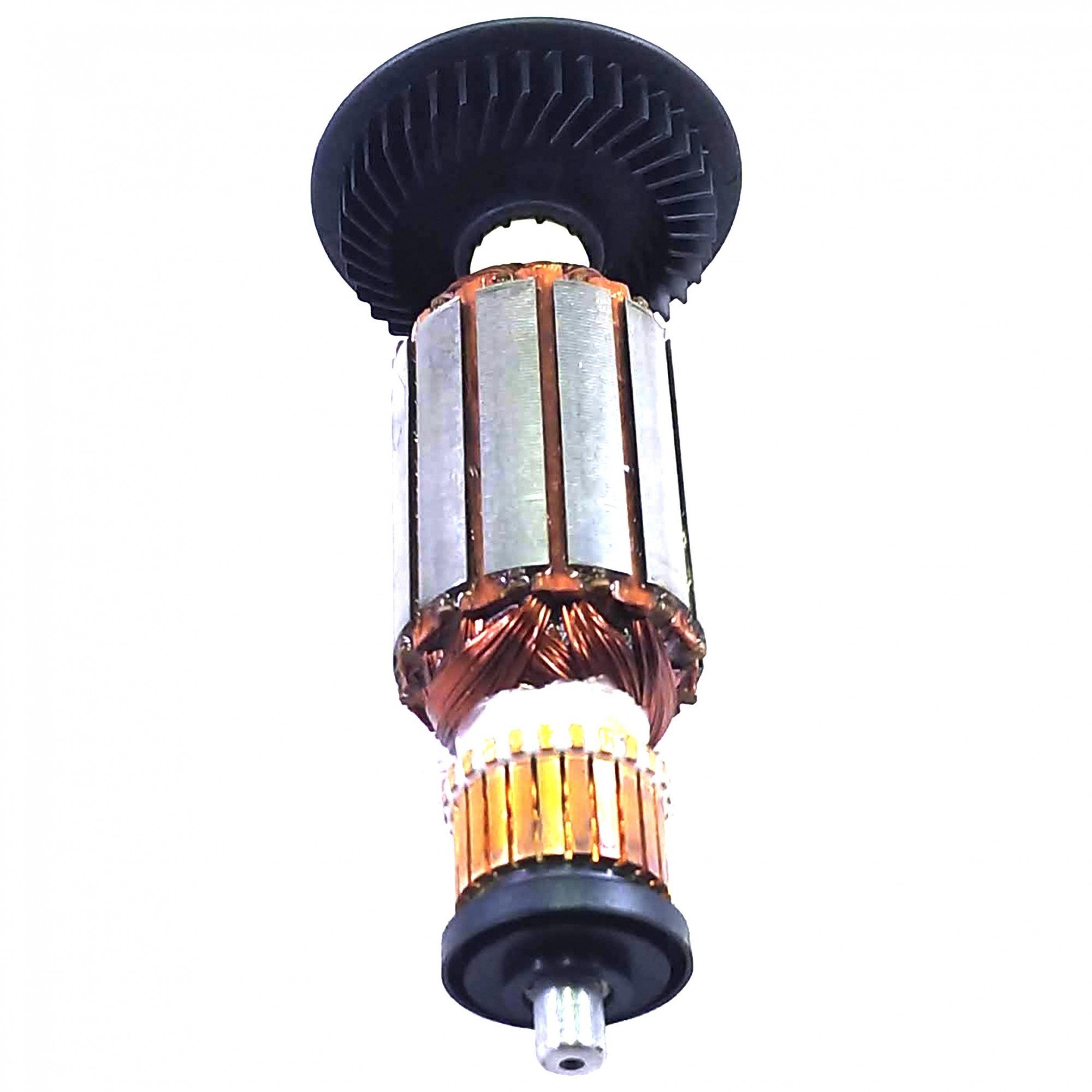 INDUZIDO - DREMEL - SKIL - BOSCH - 1619P08237 | MadeiraMadeira