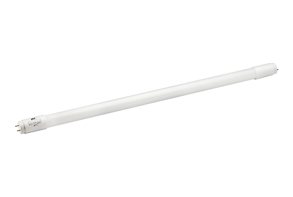 LAMPADA LED TUB T8 18W 6500K 1850lm | MadeiraMadeira