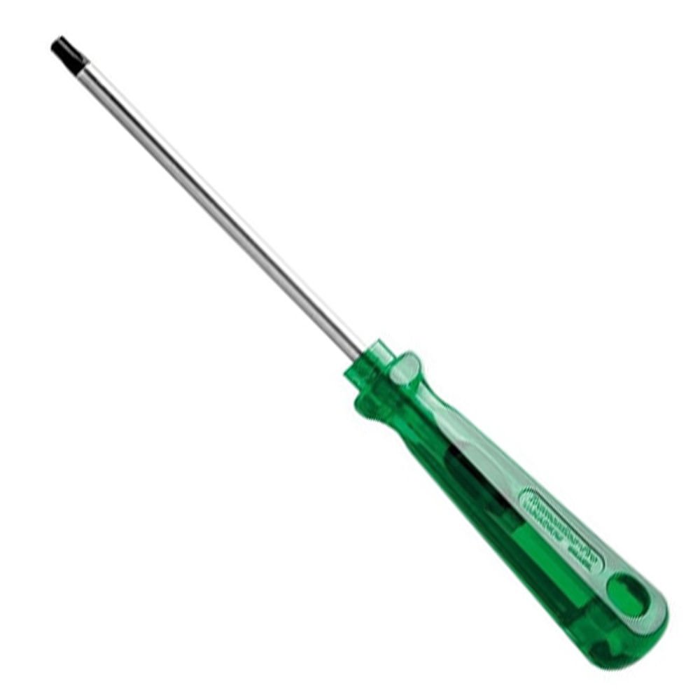 Chave Torx Reta T15 Belzer 231115bbr 231115bbr | MadeiraMadeira