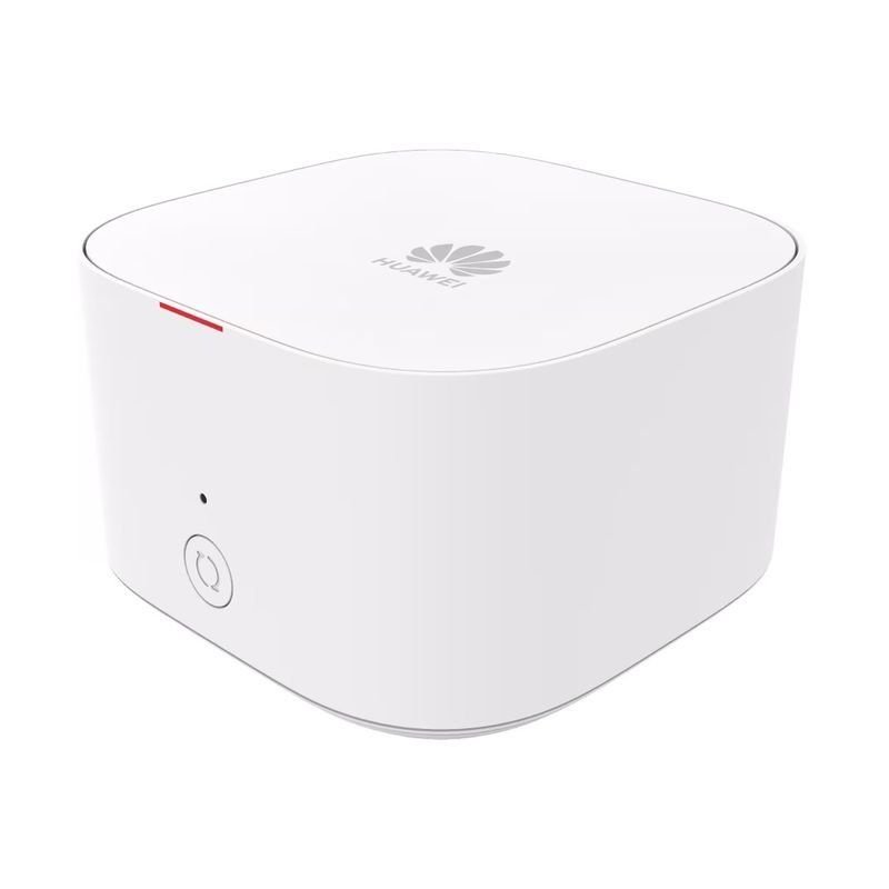 Roteador Huawei Gigabit Wa8021v5 Wifi Ac 5 Mesh Extensão | MadeiraMadeira