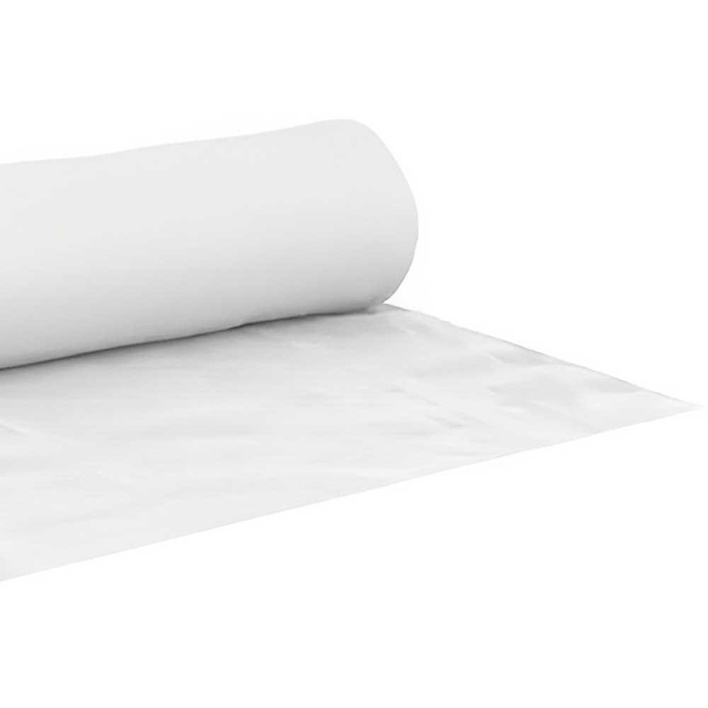 Tela Fachadeira Branca 3M x 100M Rolo VONDER | MadeiraMadeira