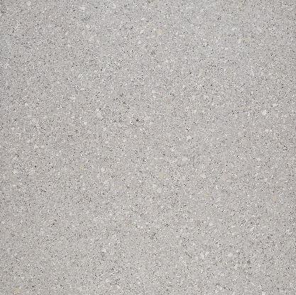 Porcelanato beats ash retificado fosco 90x90cm cinza Portobello ...