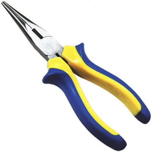 Alicate De Bico Longo 6 Polegadas Lotus 8927 | MadeiraMadeira
