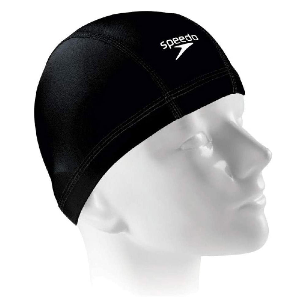 Touca de Natação Speedo Xtrafit | MadeiraMadeira