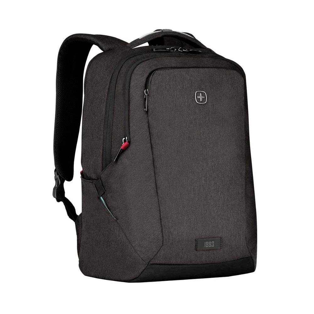 Mochila Wenger MX Professional - para notebook e Tablet - 611641 ...