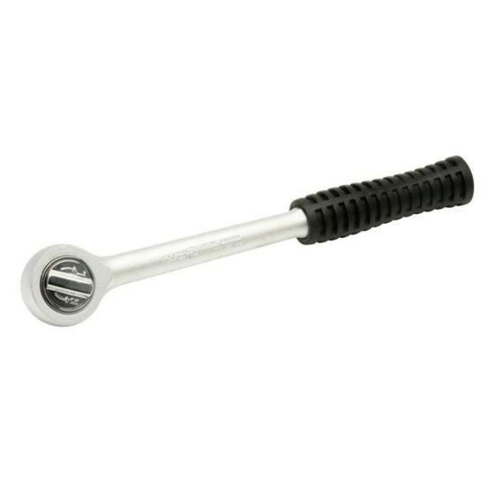 Catraca Manual 1-2" Cr-v 51 Kgf.m Waft [f002] | MadeiraMadeira