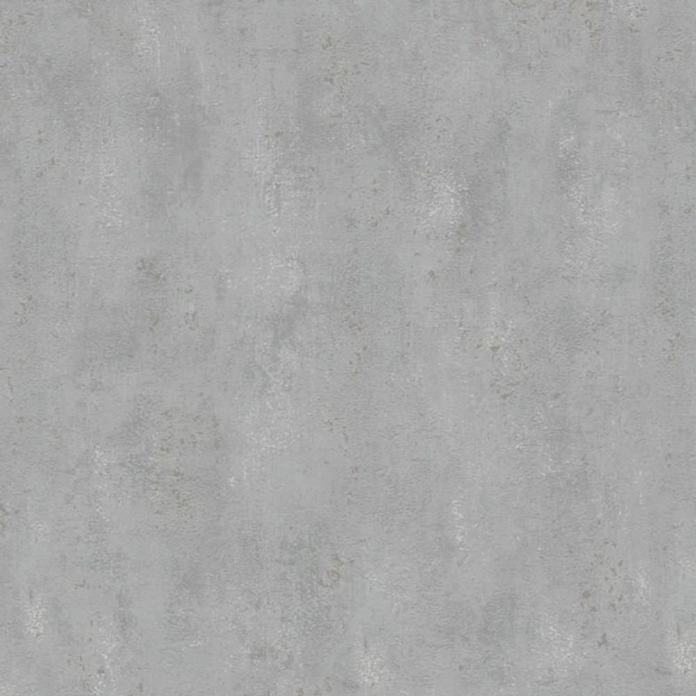 Papel de Parede New Textures Textura Cinza Nt32615 | MadeiraMadeira