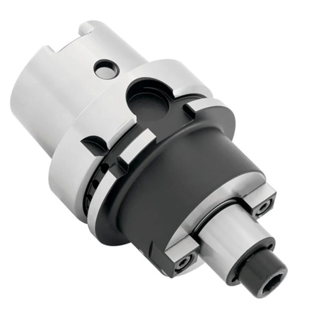 Cone Indução Térmica - Shrink Fit - Hsk-a 100 - Bt Fixo | MadeiraMadeira