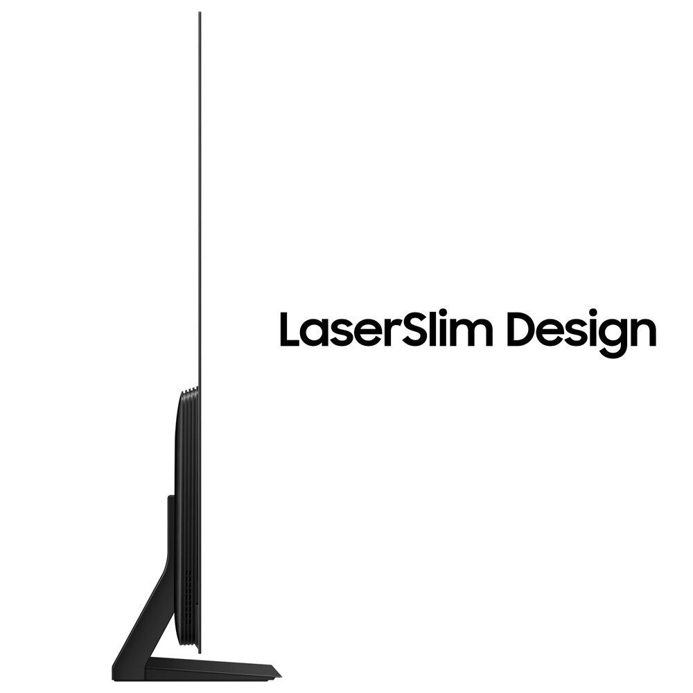 Smart TV OLED 4K UHD 65 Polegadas Samsung 4 HDMI 2 USB 144hz ...