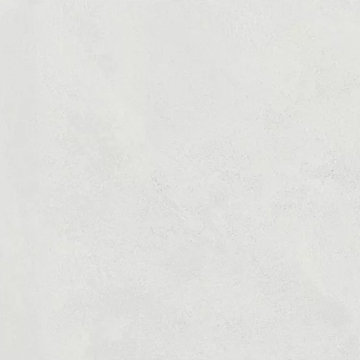 Piso Cerâmico Interno Retificado Polido Ppi71000r 74x74cm Cx 2,19m² ...