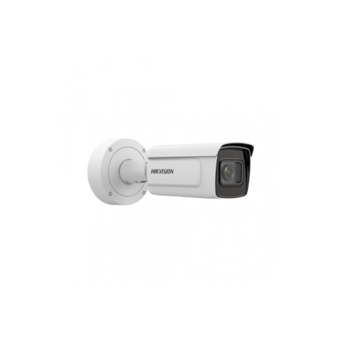 Câmera Hikvision IP Bullet 4MP 2,8mm-12mm Varifocal 50 metros - IDS ...