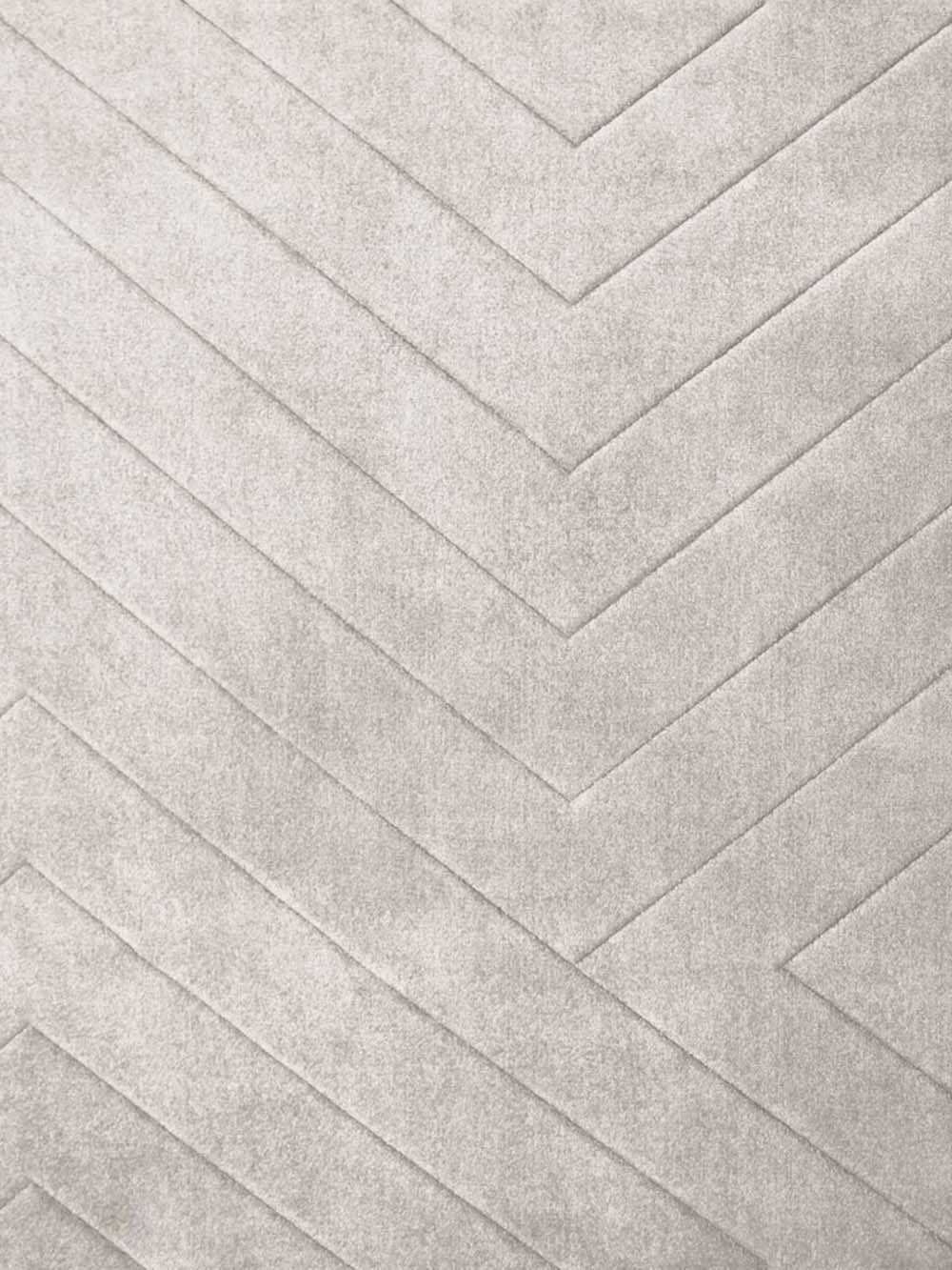 TAPETE HAND CARVED MD LINES 2,00X2,50m | MadeiraMadeira