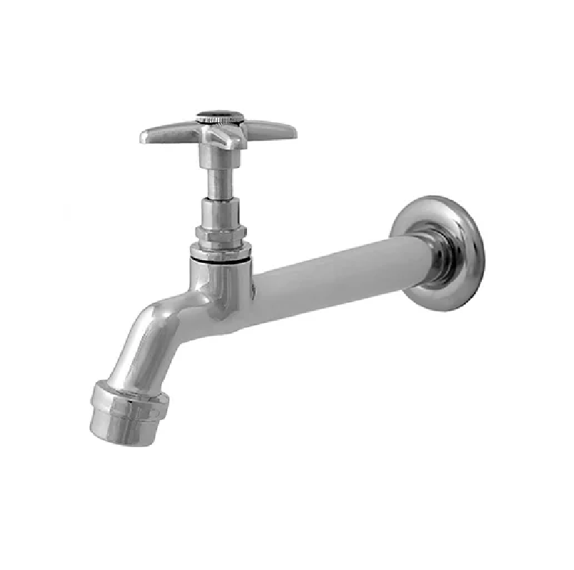 Torneira para Cozinha 22cm Com Arejador C23 - HIDROLIM (1159 ...